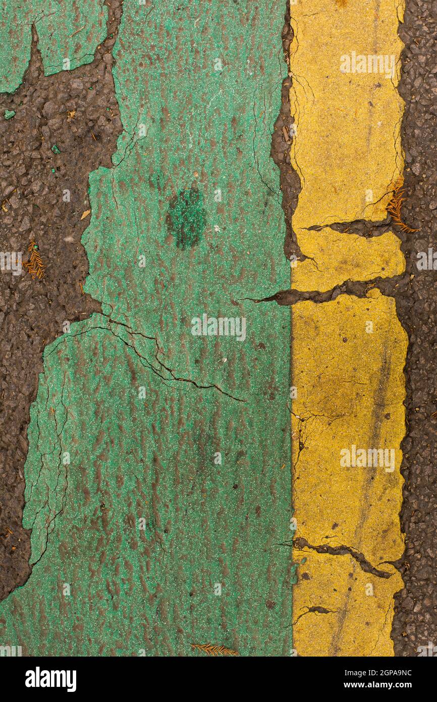 Scratch patch hi-res stock photography and images - Alamy