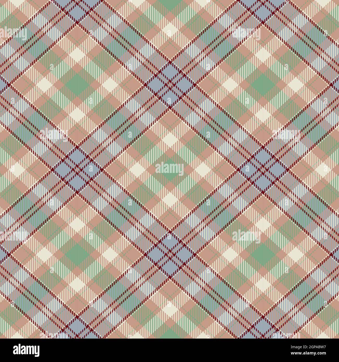 Celtic squares hi-res stock photography and images - Alamy