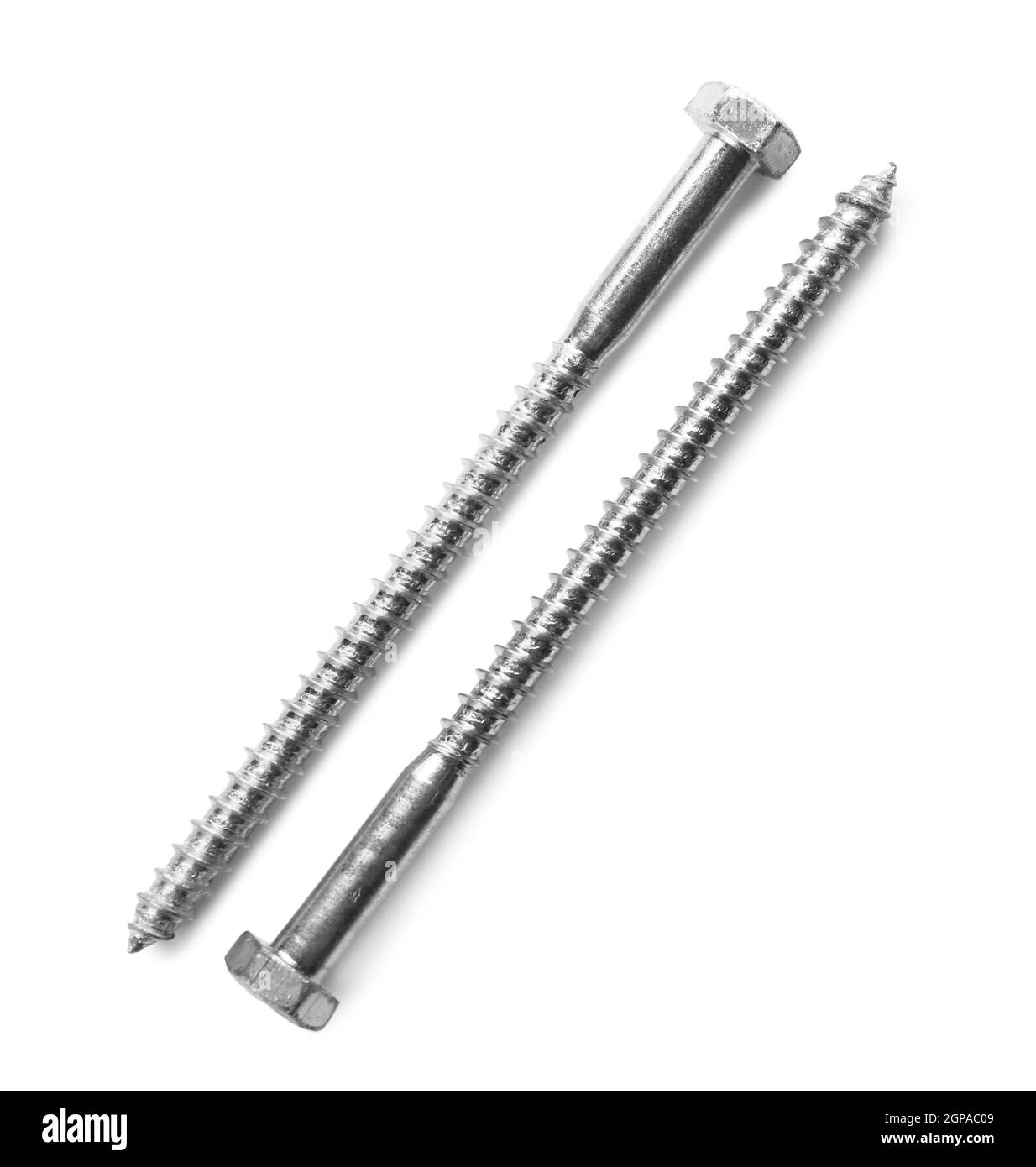 Hex color Cut Out Stock Images & Pictures - Alamy