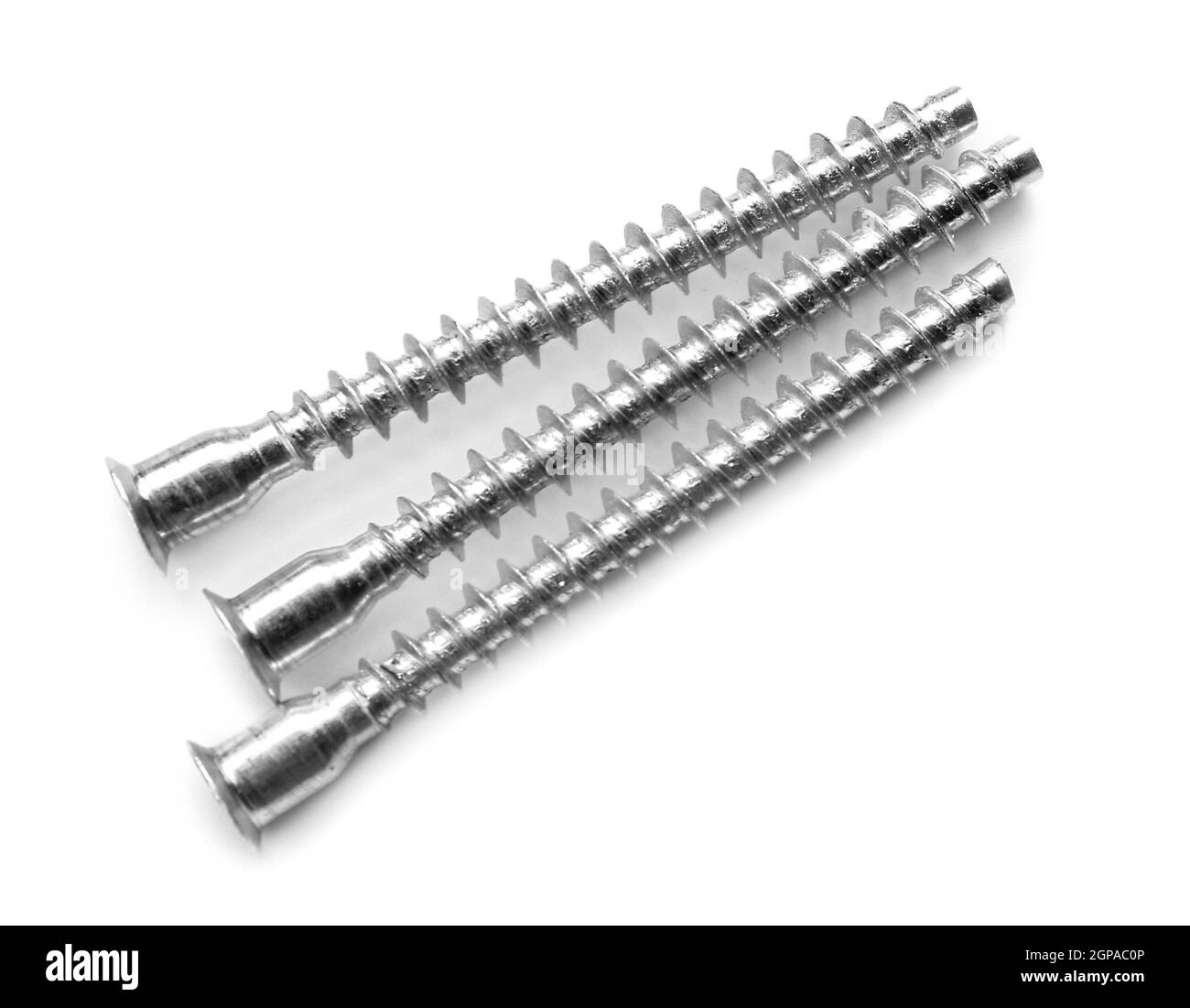 Metal socket Black and White Stock Photos & Images - Alamy