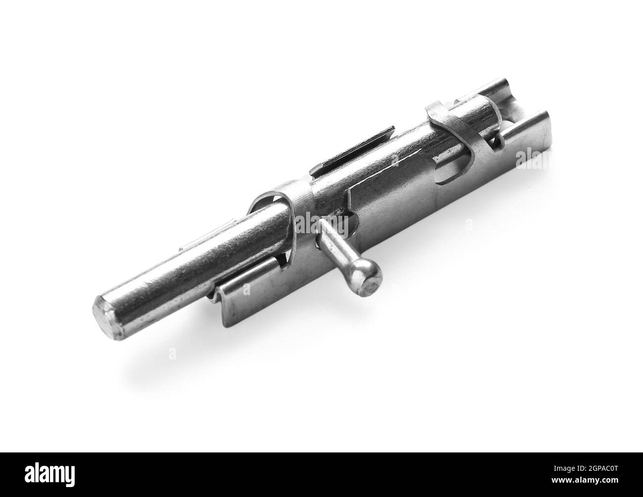 Metal toned Black and White Stock Photos & Images - Alamy