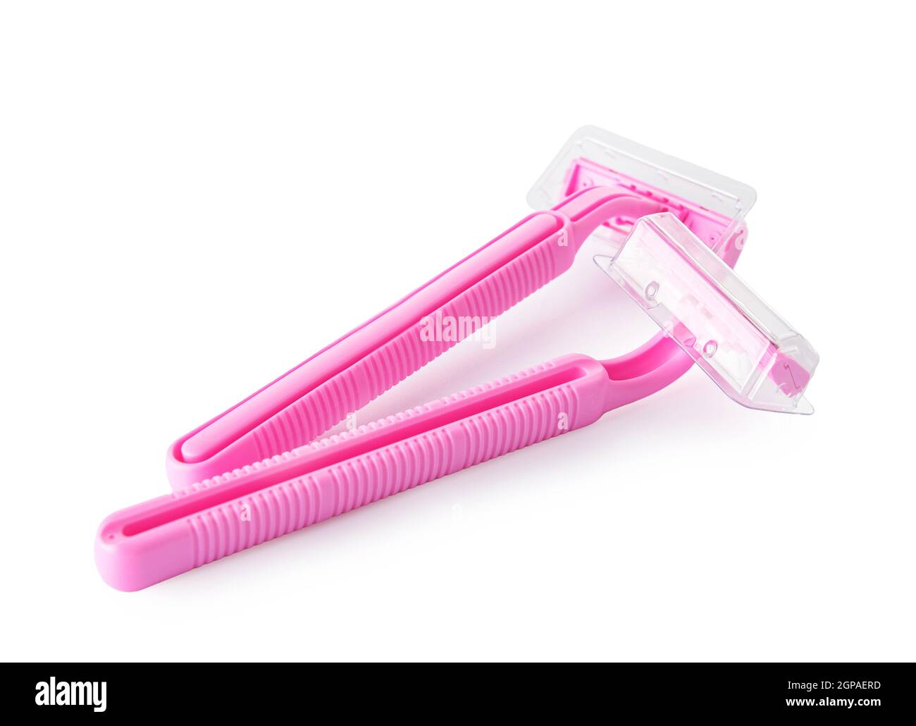 Perfect razor Cut Out Stock Images & Pictures - Alamy