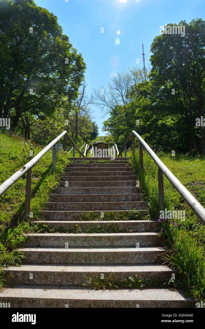 8 meter high hi-res stock photography and images - Alamy