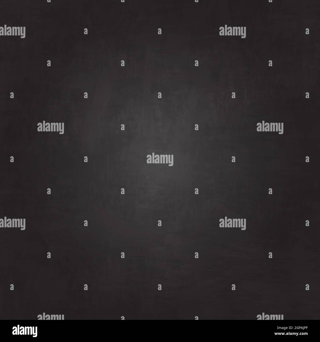 Realistic black wall texture, abstract background - Vector illustration ...