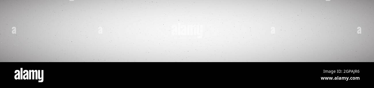 Realistic gray wall texture, abstract background - Vector illustration ...