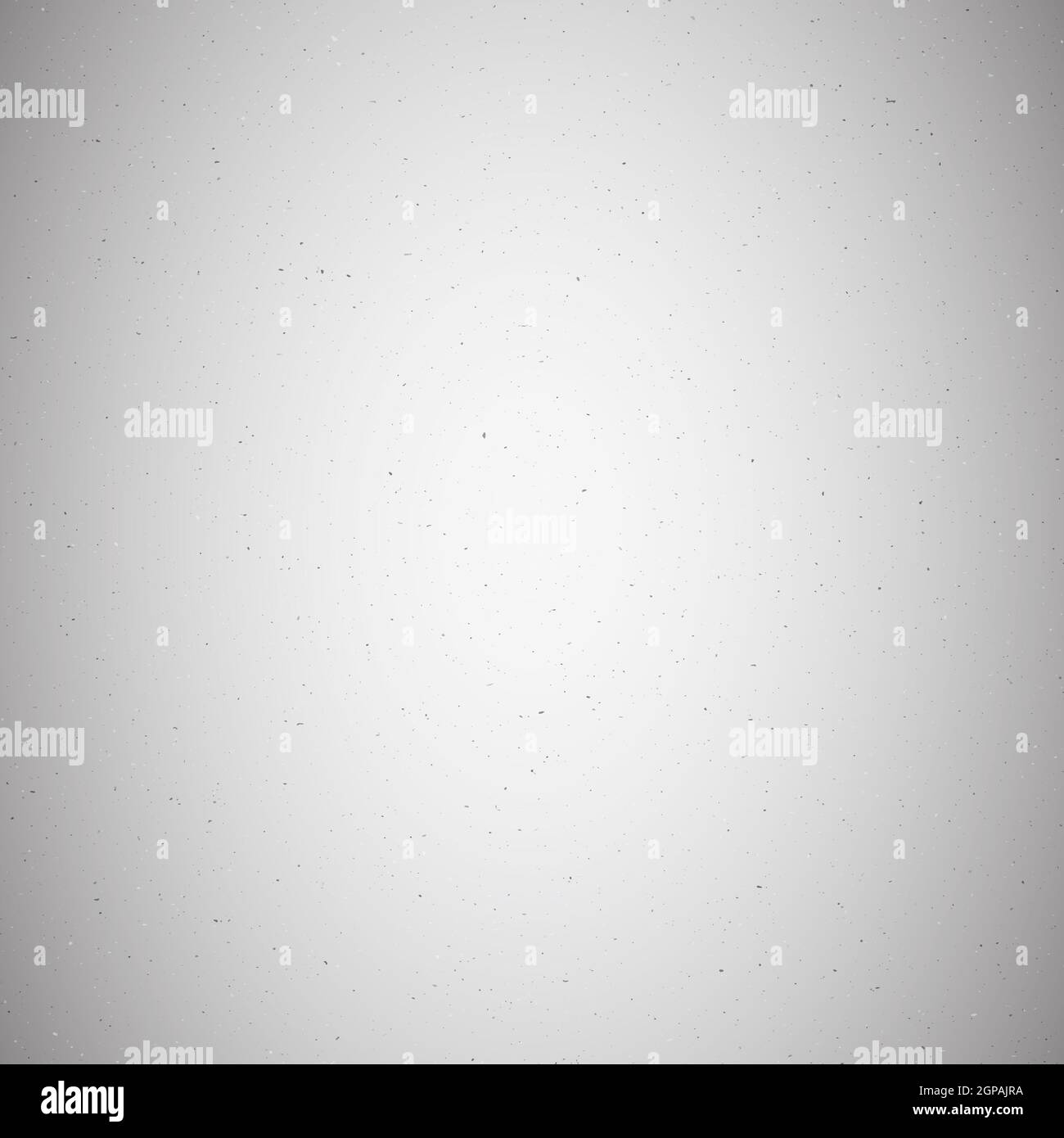 Realistic gray wall texture, abstract background - Vector illustration ...