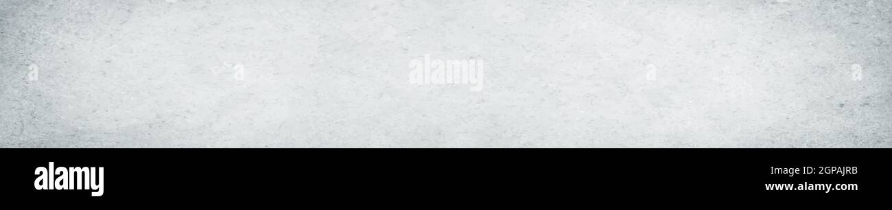 Realistic gray wall texture, abstract background - Vector illustration ...