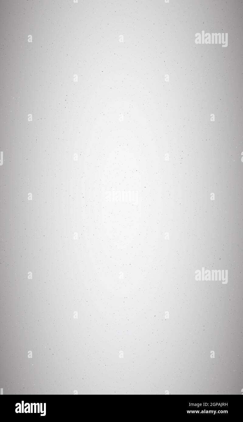 Realistic gray wall texture, abstract background - Vector illustration ...