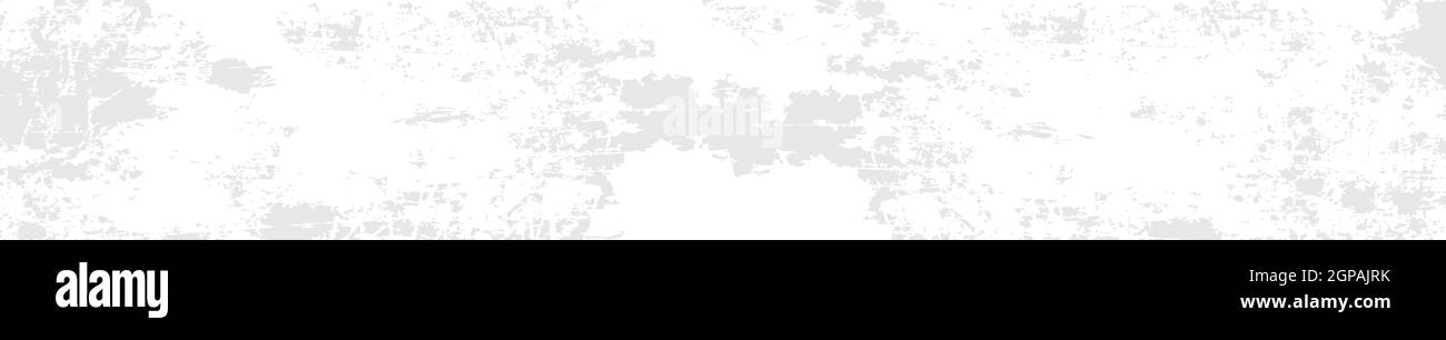 Realistic gray wall texture, abstract background - Vector illustration ...