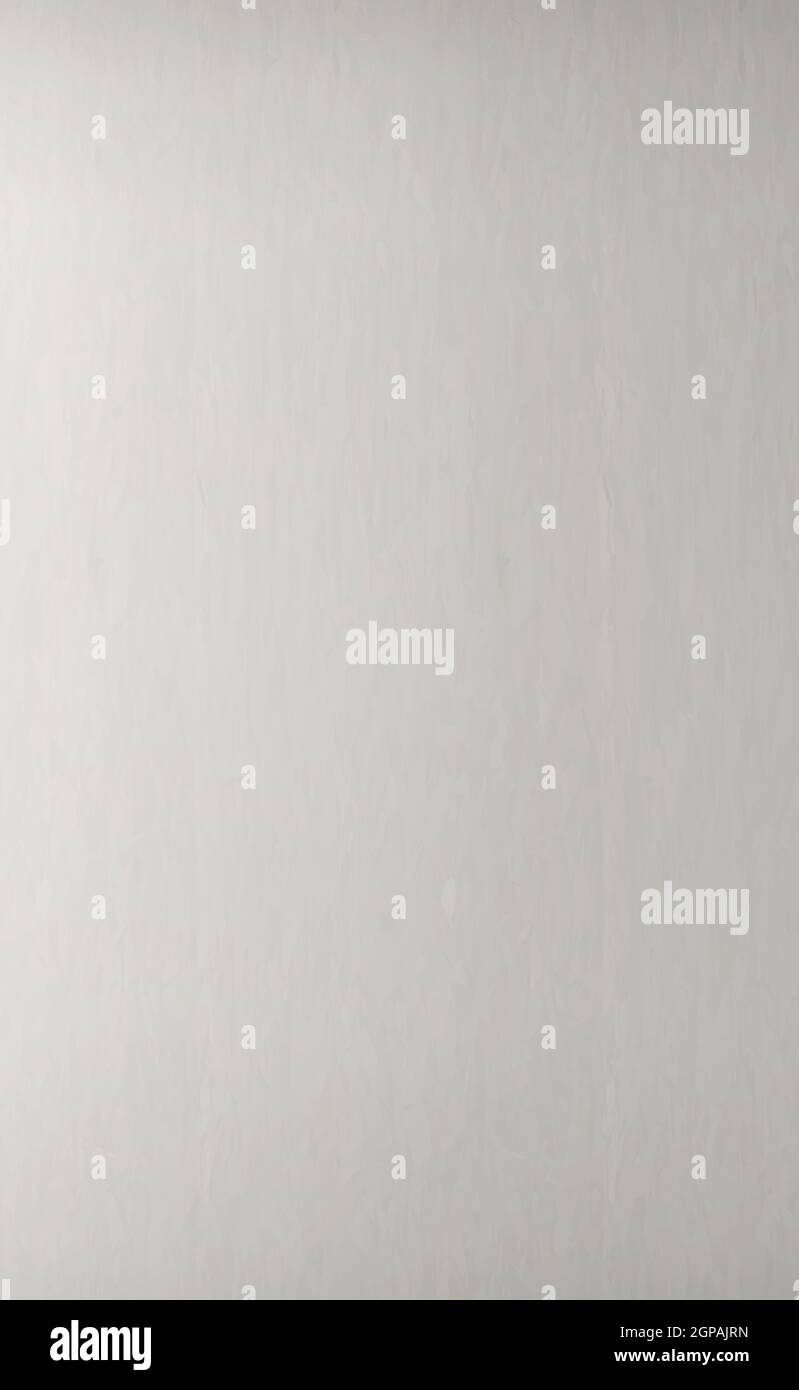 Realistic gray wall texture, abstract background - Vector illustration ...