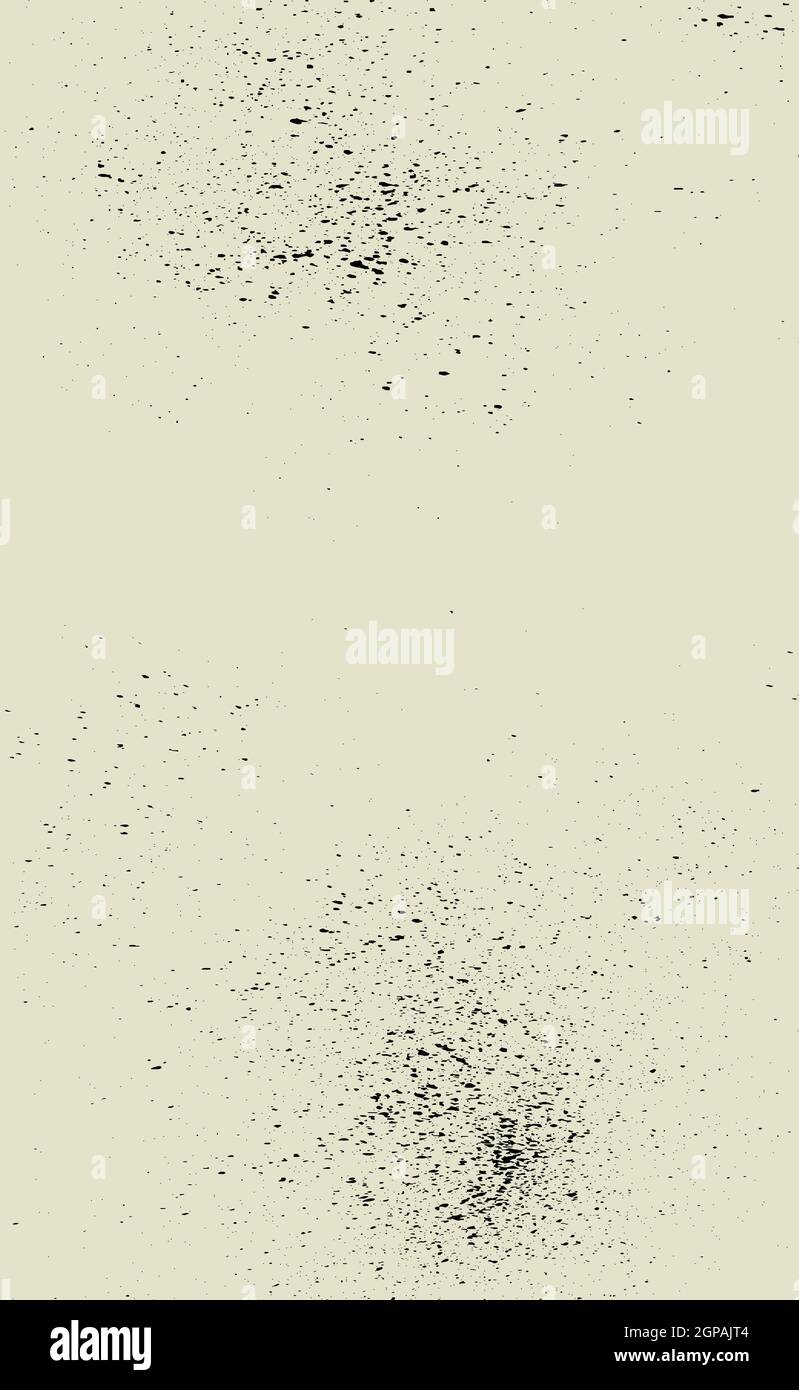 Realistic yellow wall texture, abstract background - Vector ...