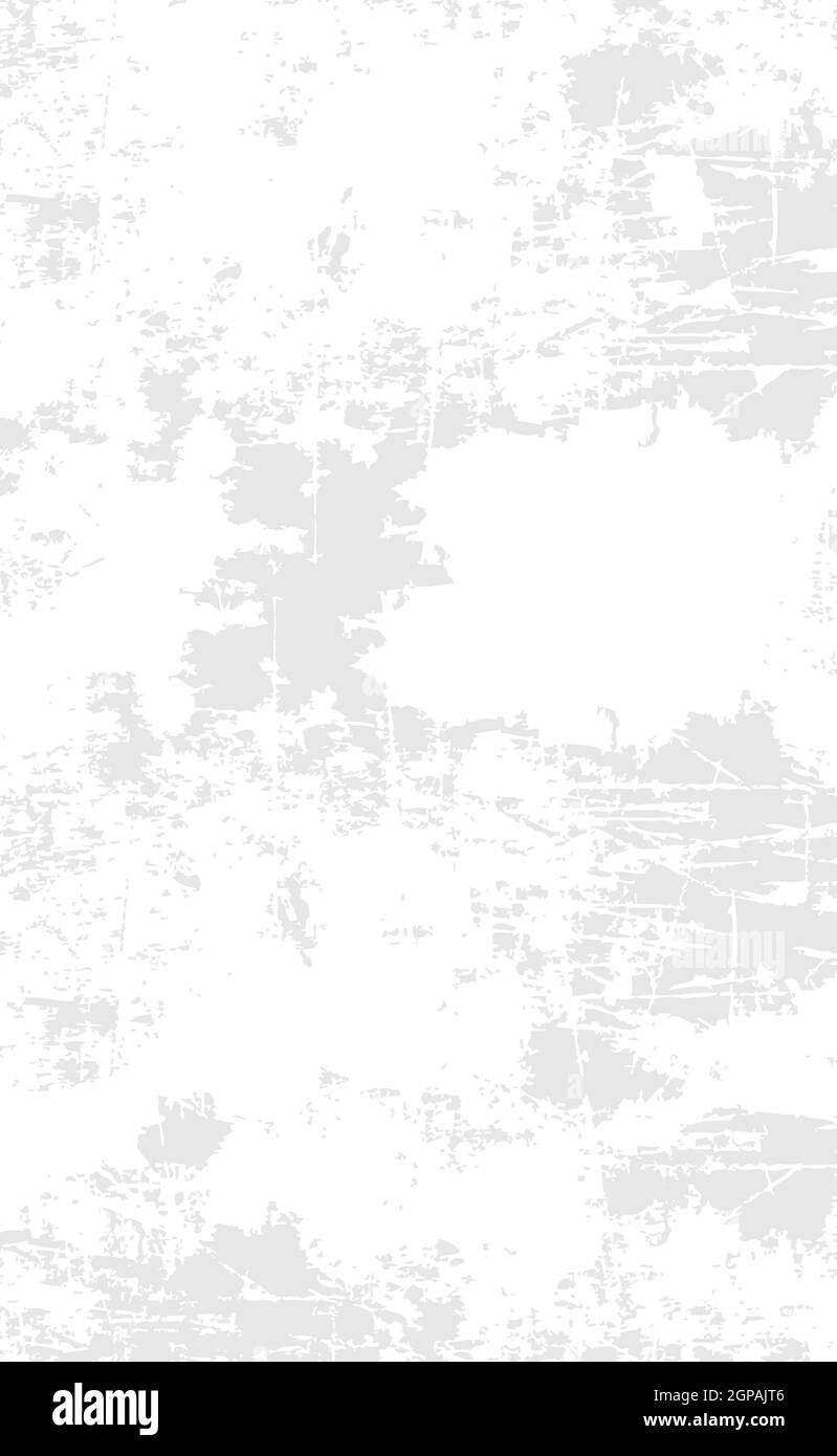 Realistic gray wall texture, abstract background - Vector illustration ...
