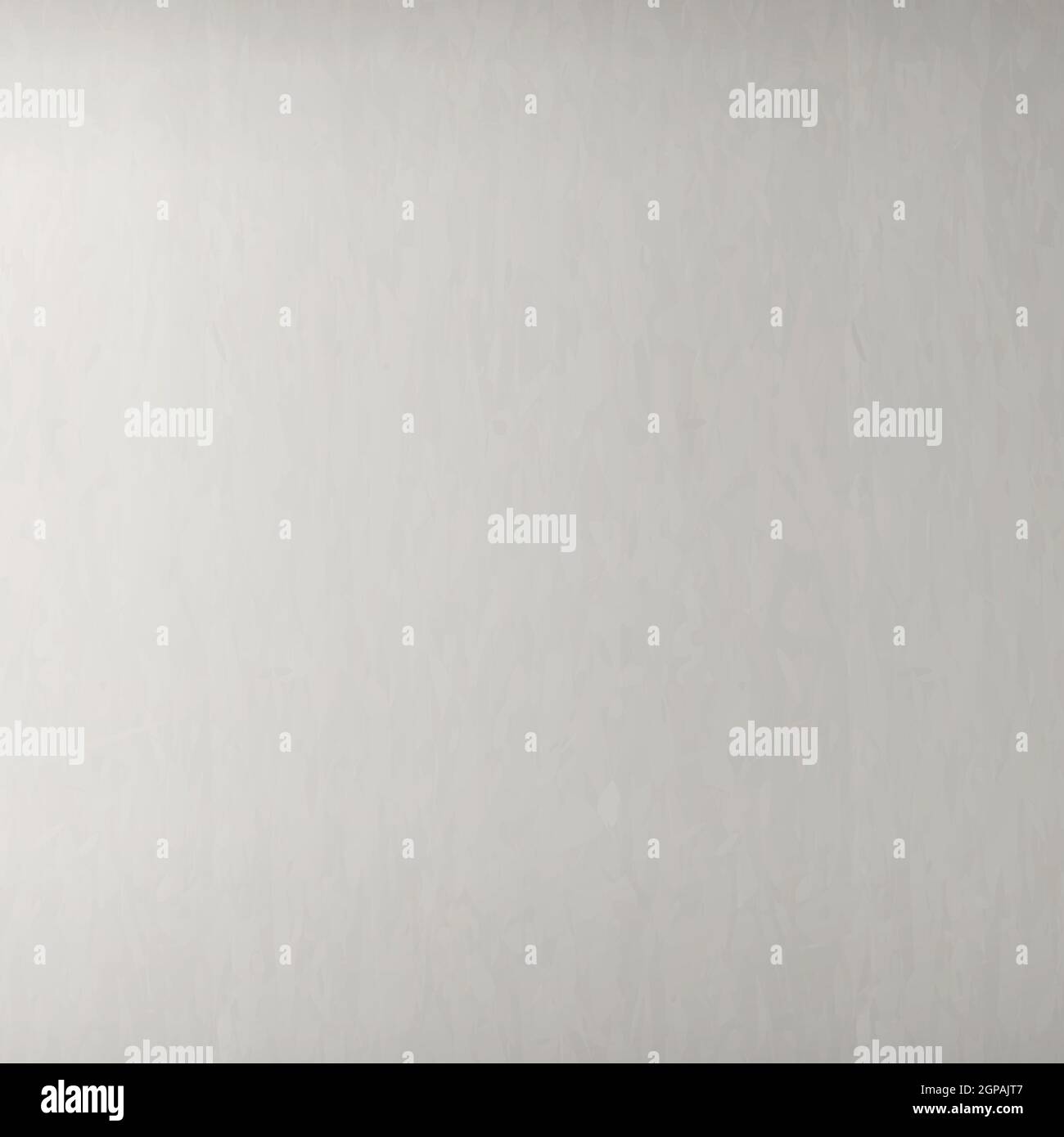 Realistic gray wall texture, abstract background - Vector illustration ...