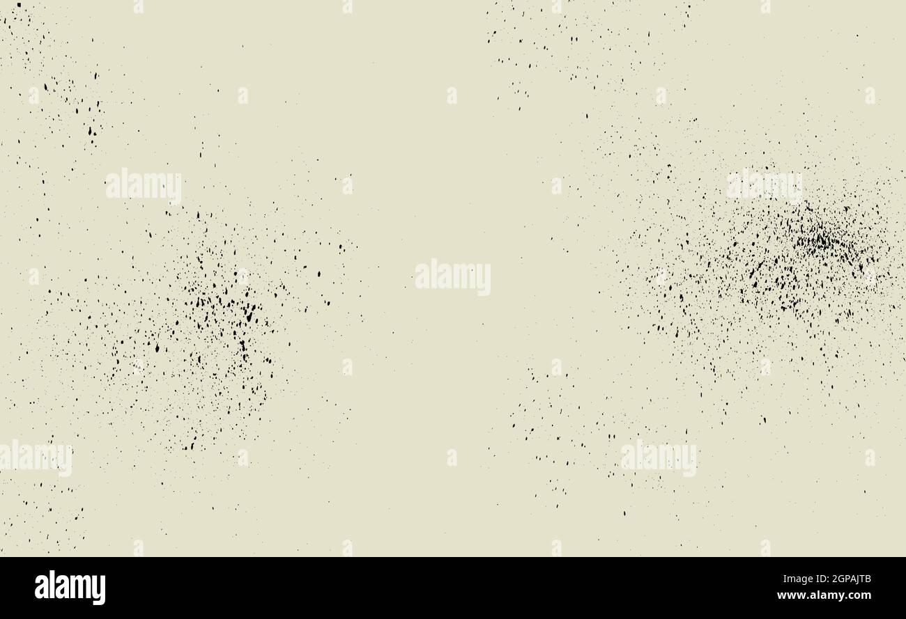 Realistic yellow wall texture, abstract background - Vector ...