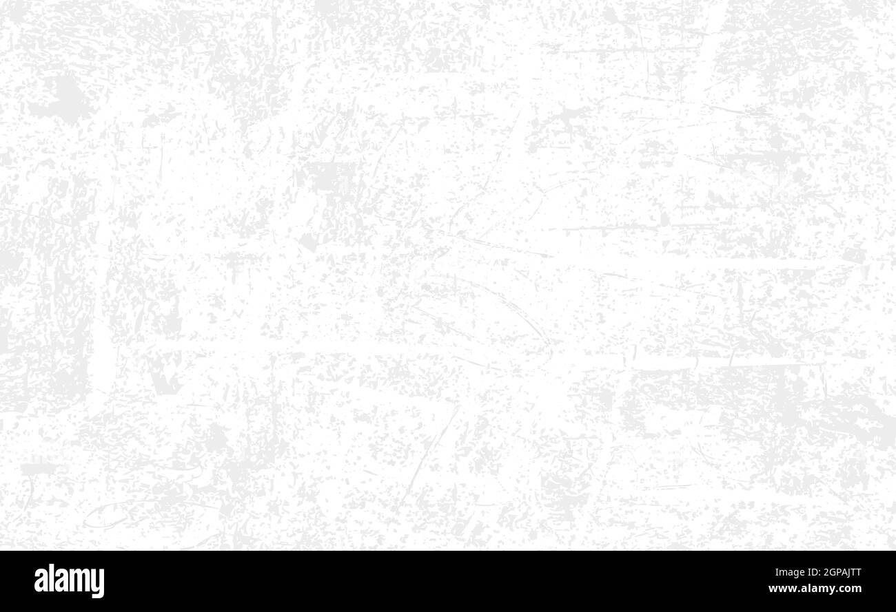 Realistic gray wall texture, abstract background - Vector illustration ...