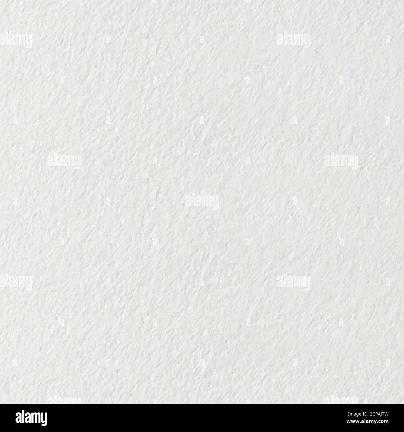 Realistic gray wall texture, abstract background - Vector illustration ...