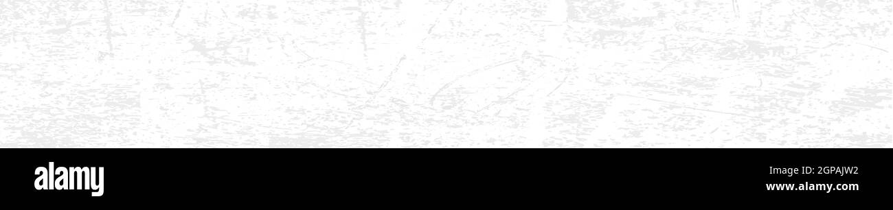 Realistic gray wall texture, abstract background - Vector illustration ...