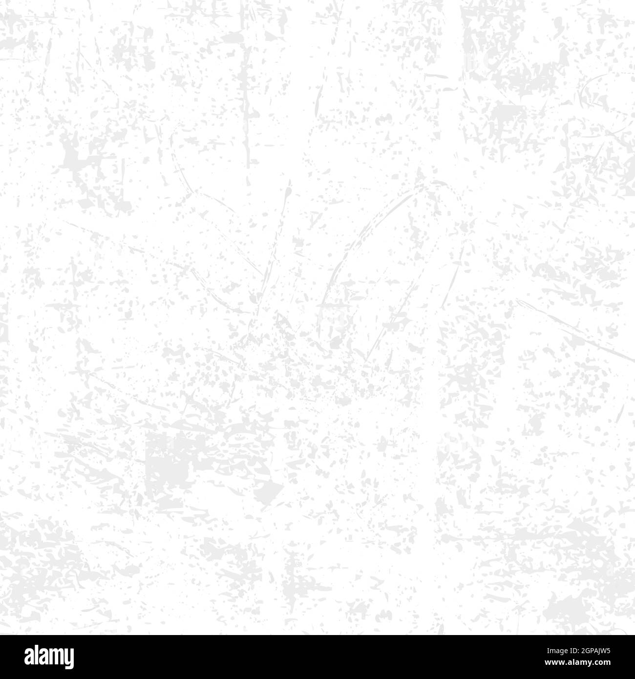 Realistic gray wall texture, abstract background - Vector illustration ...
