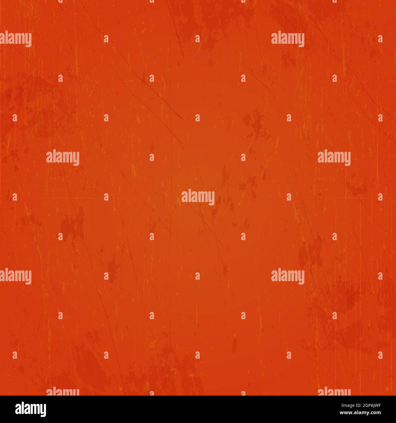 Realistic red wall texture, abstract background - Vector illustration ...