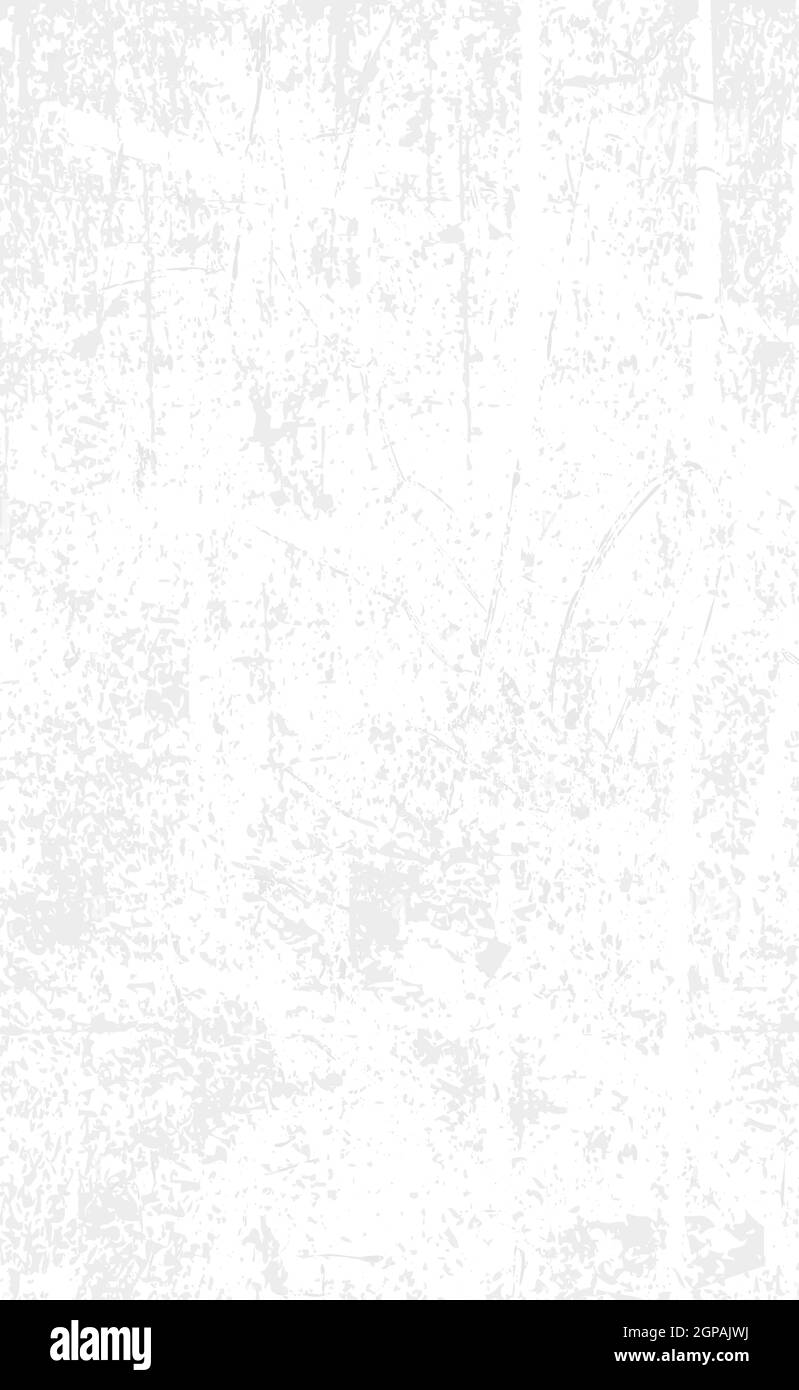 Realistic gray wall texture, abstract background - Vector illustration ...