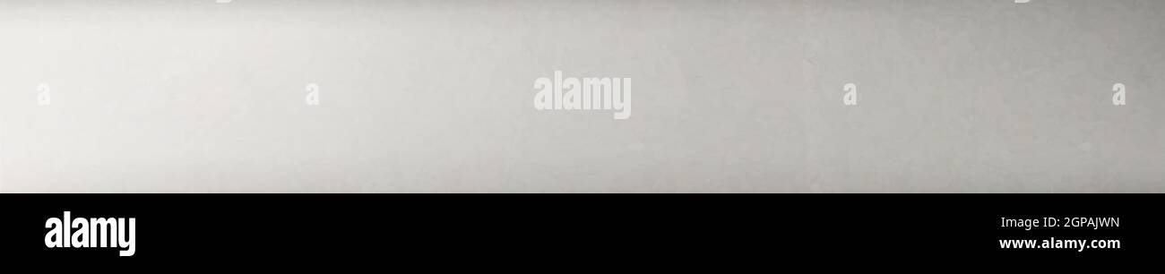 Realistic gray wall texture, abstract background - Vector illustration ...
