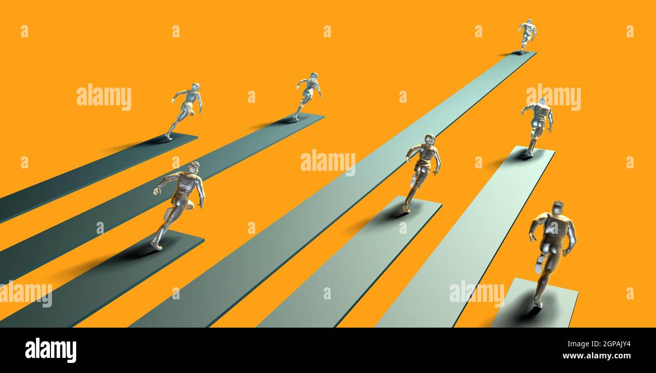 Integrated operational intelligence center hi-res stock photography and ...