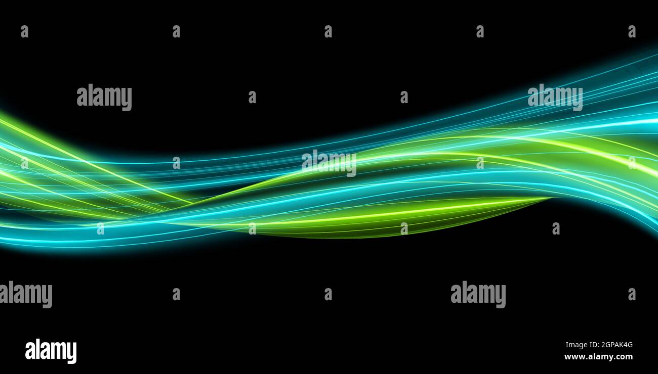Minimalist pharmaceutical art hi-res stock photography and images - Alamy