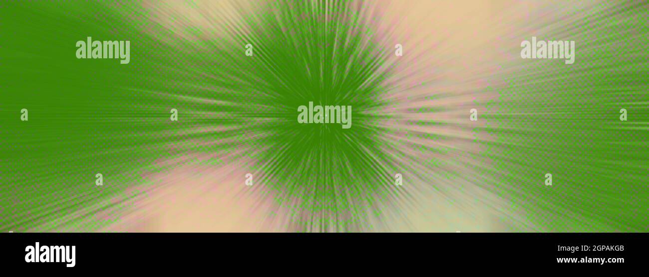 An abstract grunge burst background image Stock Photo - Alamy