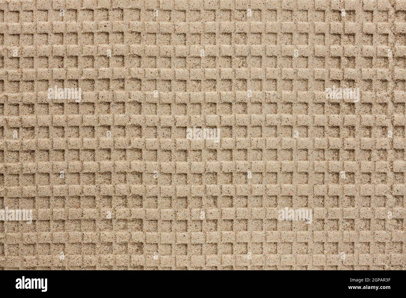 Abstract drawing in the sand as background Stock Photo - Alamy