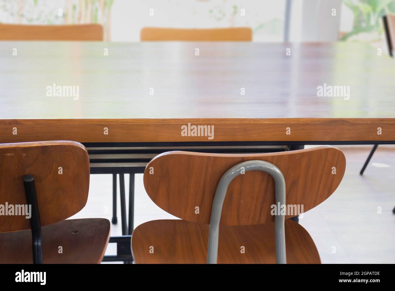 Living area and empty space, stock photo Stock Photo - Alamy