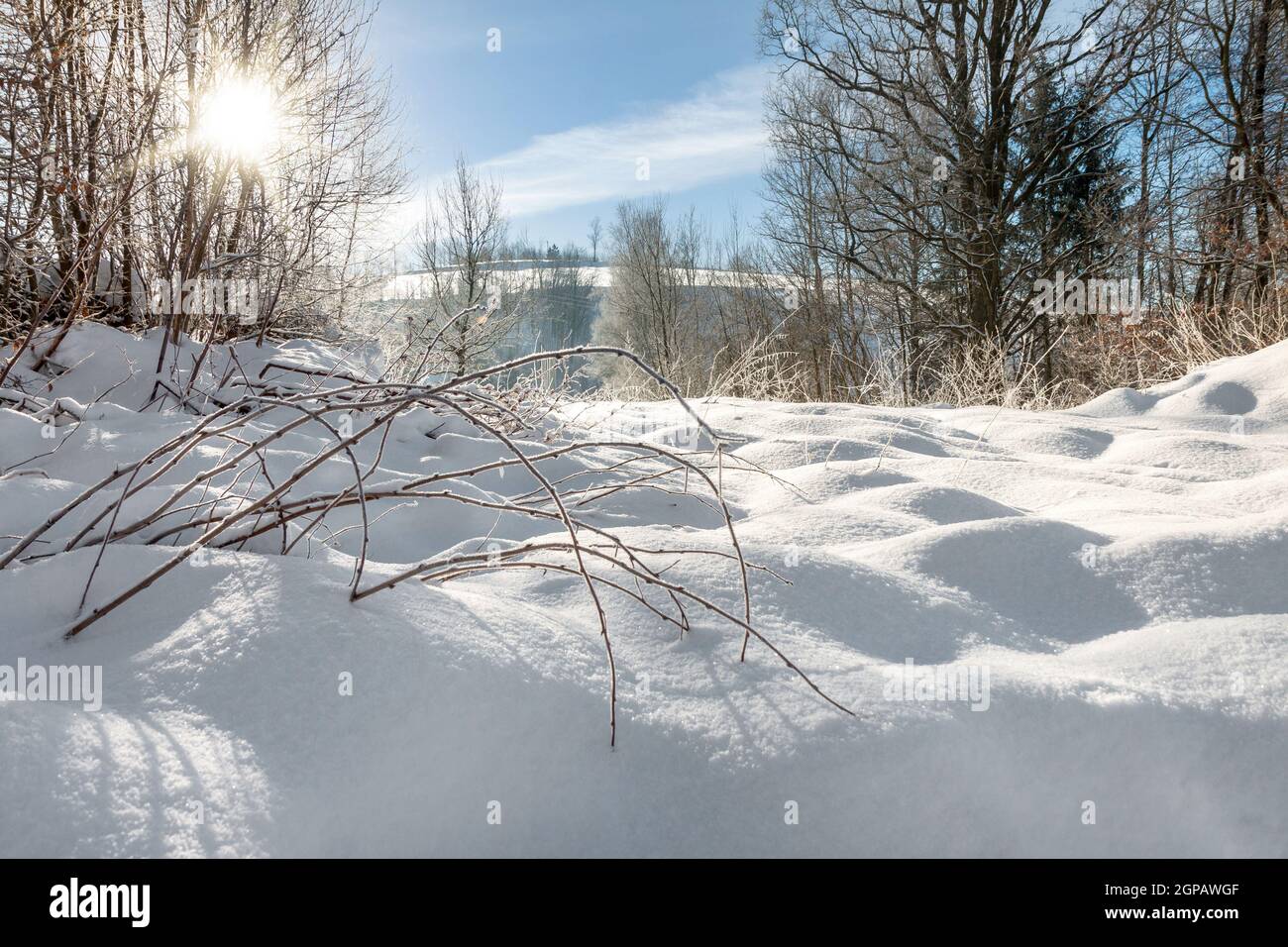 Pustevny hi-res stock photography and images - Alamy