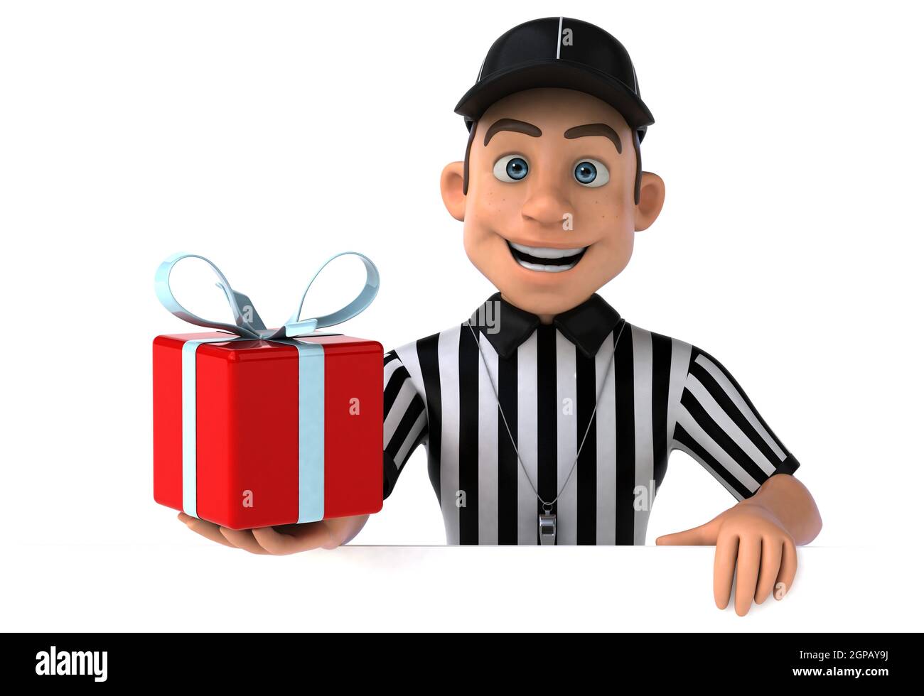 American football birthday hi-res stock photography and images - Alamy