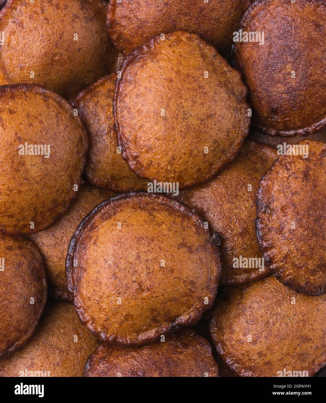 Lankan sweet hi-res stock photography and images - Alamy