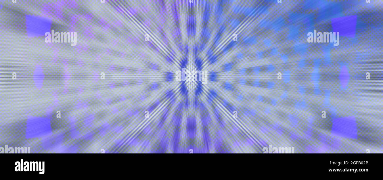 An abstract grunge burst background image Stock Photo - Alamy