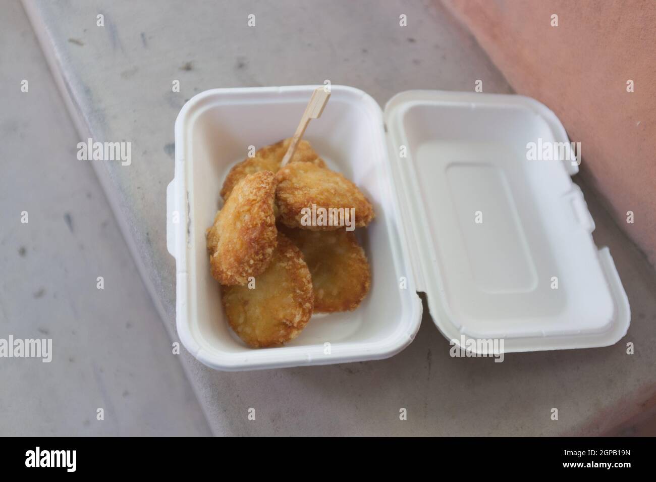 Tod man kung hi-res stock photography and images - Alamy