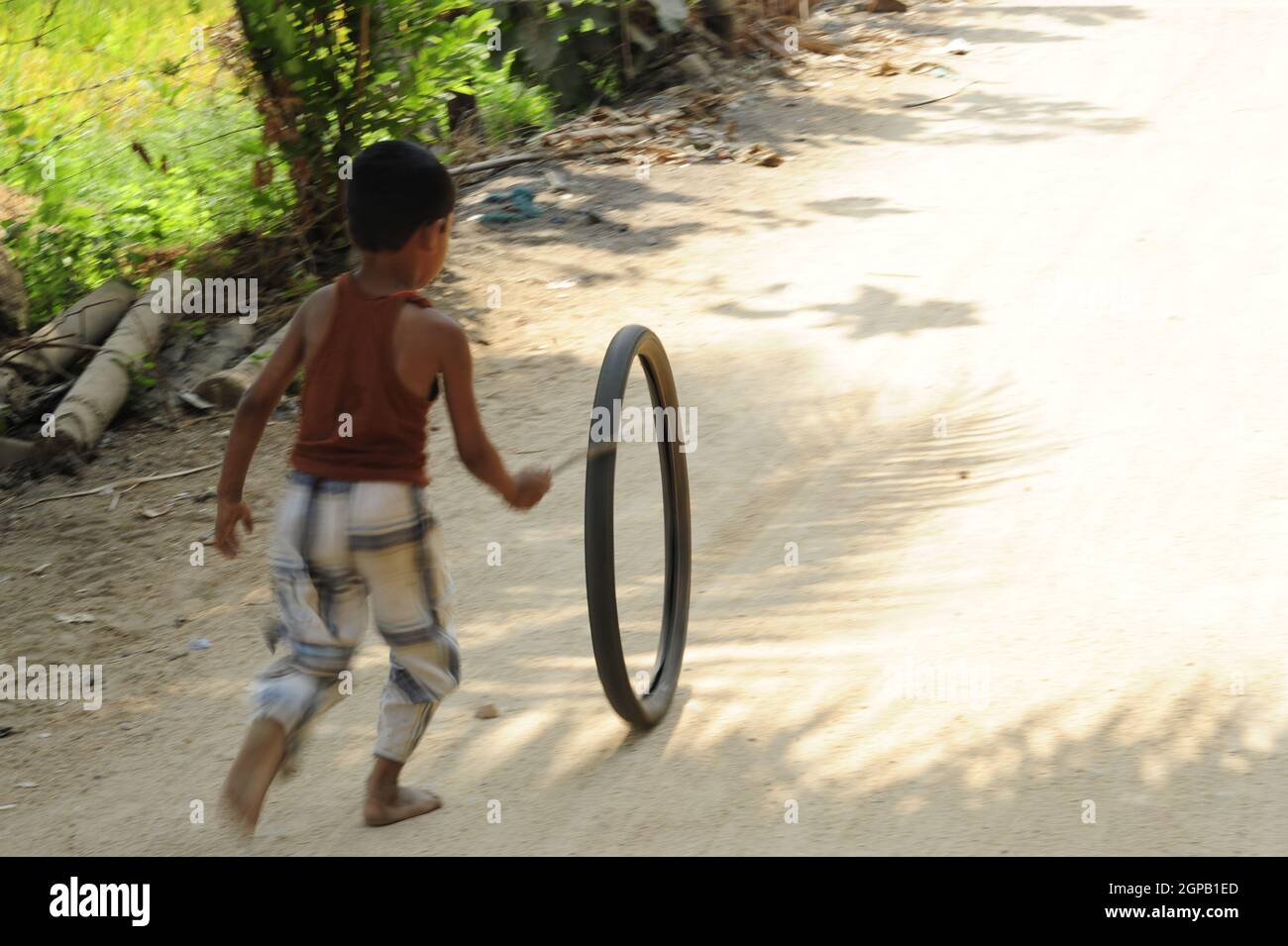 Coriolis theory hi-res stock photography and images - Alamy