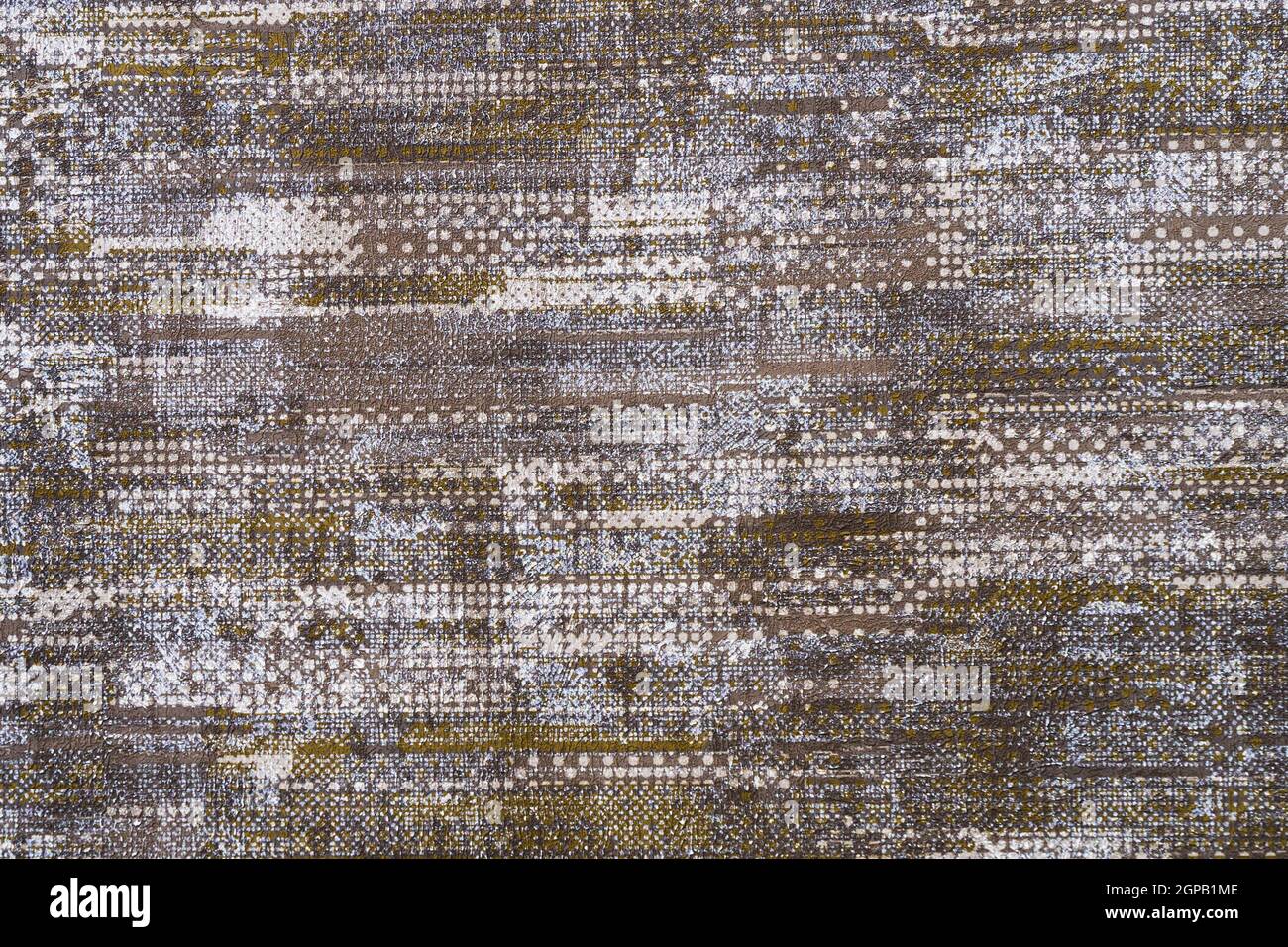 Closeup Color Synthetic Fabrics Texture Background Stock Photo - Alamy