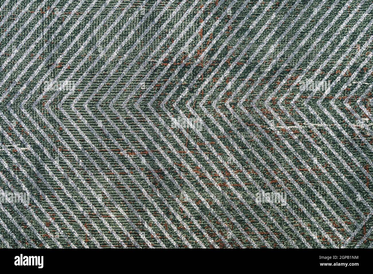 Vintage Carpet Texture Background with Repeat Pattern Stock Photo - Alamy