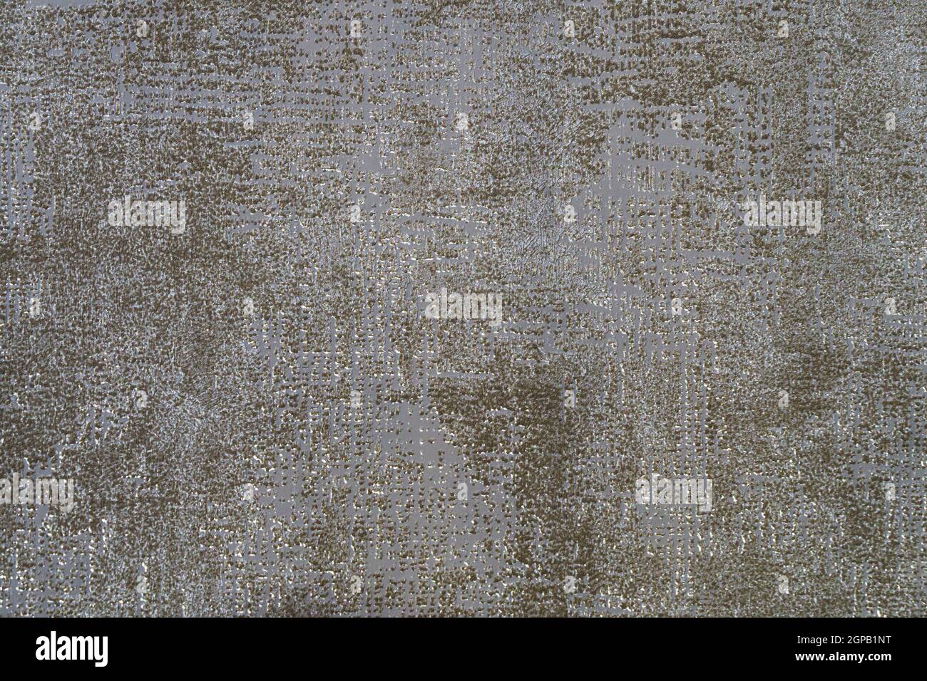 Abstract Fabric Wallpaper with Marbling Metallic Texture Stock Photo ...