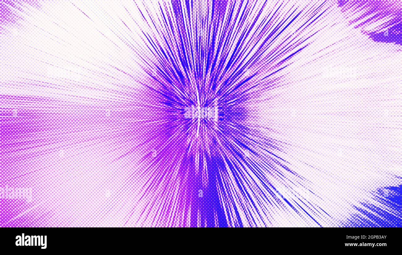 An abstract motion blur background image Stock Photo - Alamy