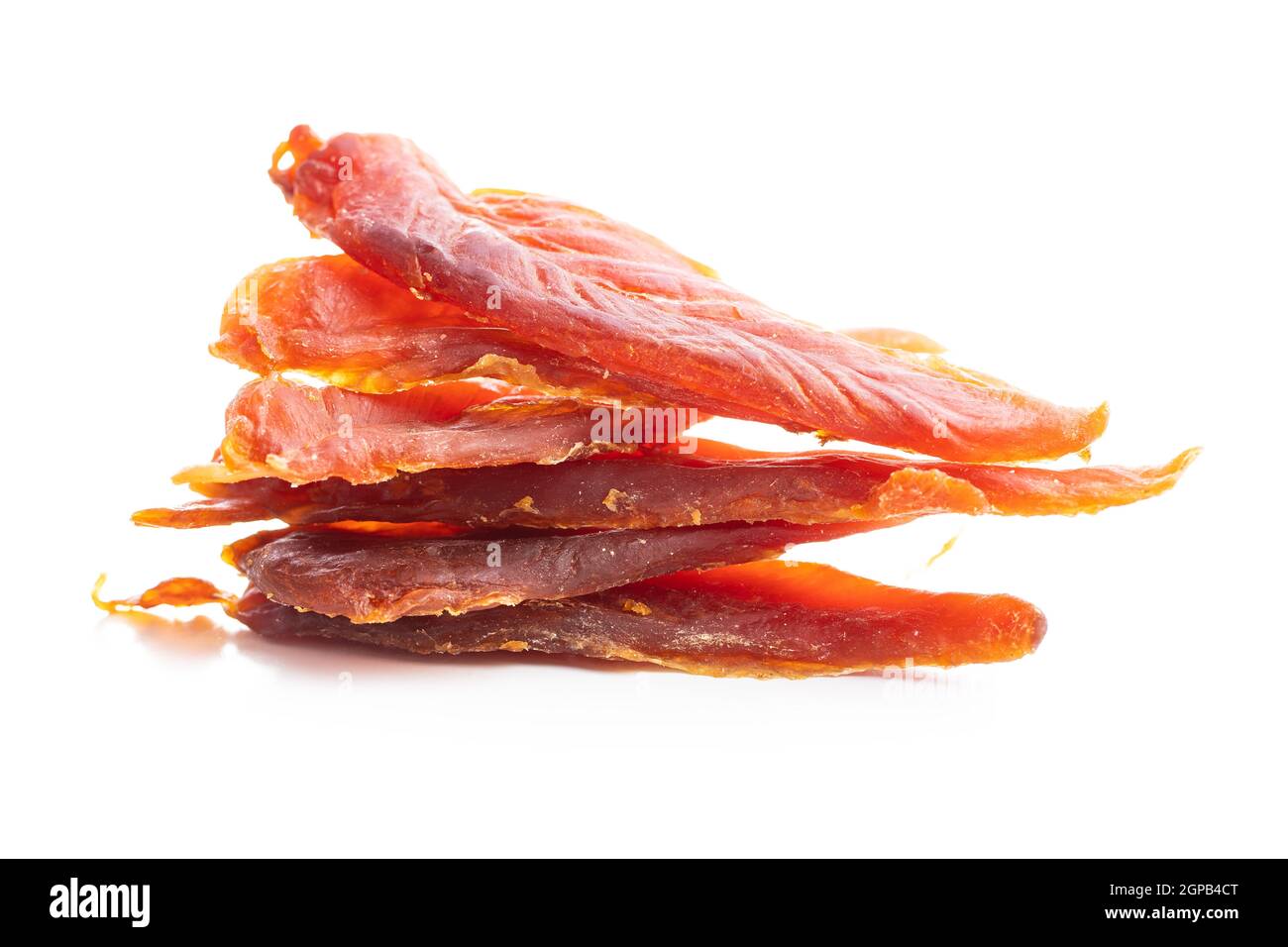 Dried out chicken hi-res stock photography and images - Alamy