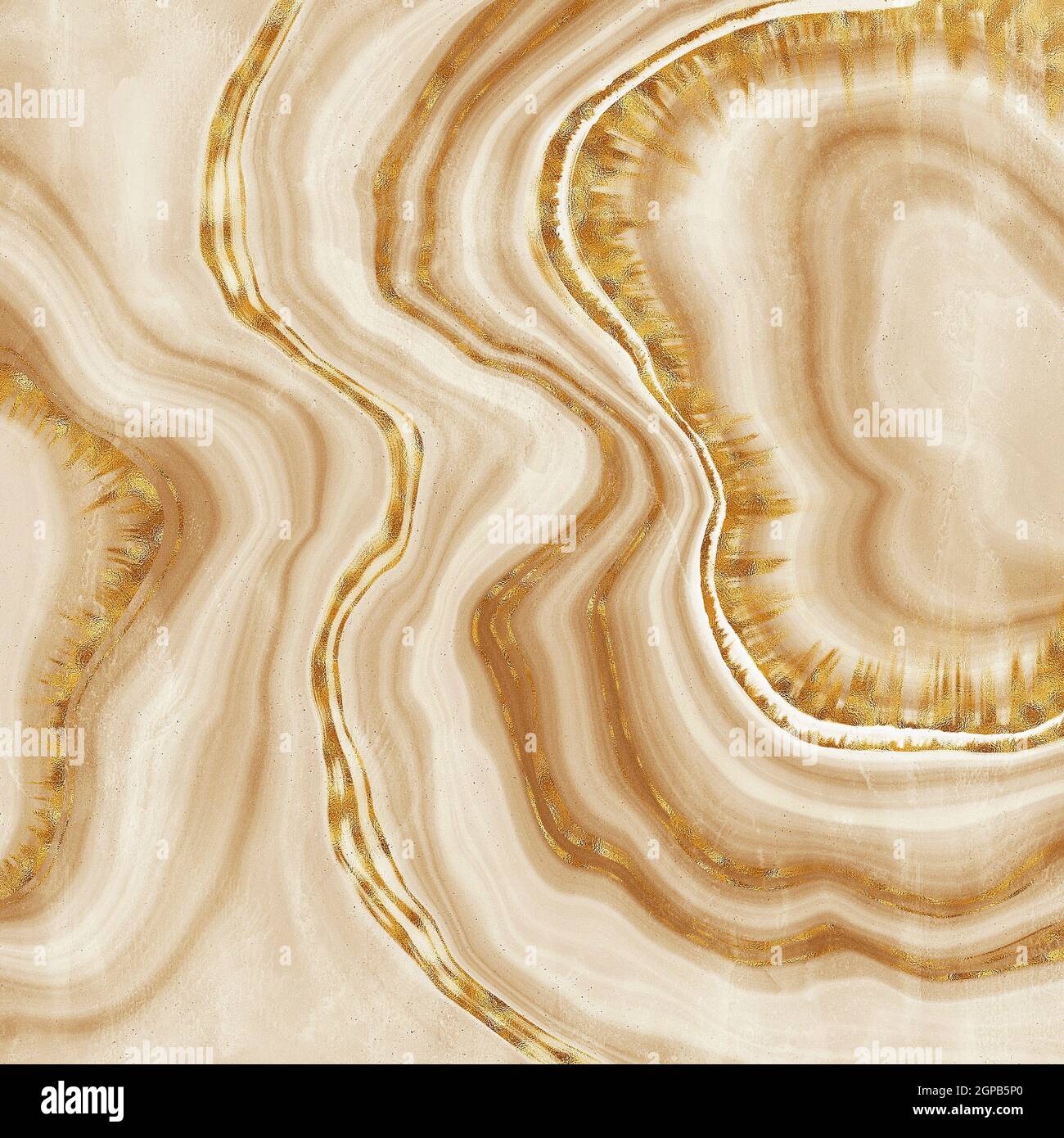 Marble texture backgroud agata Stock Photo - Alamy
