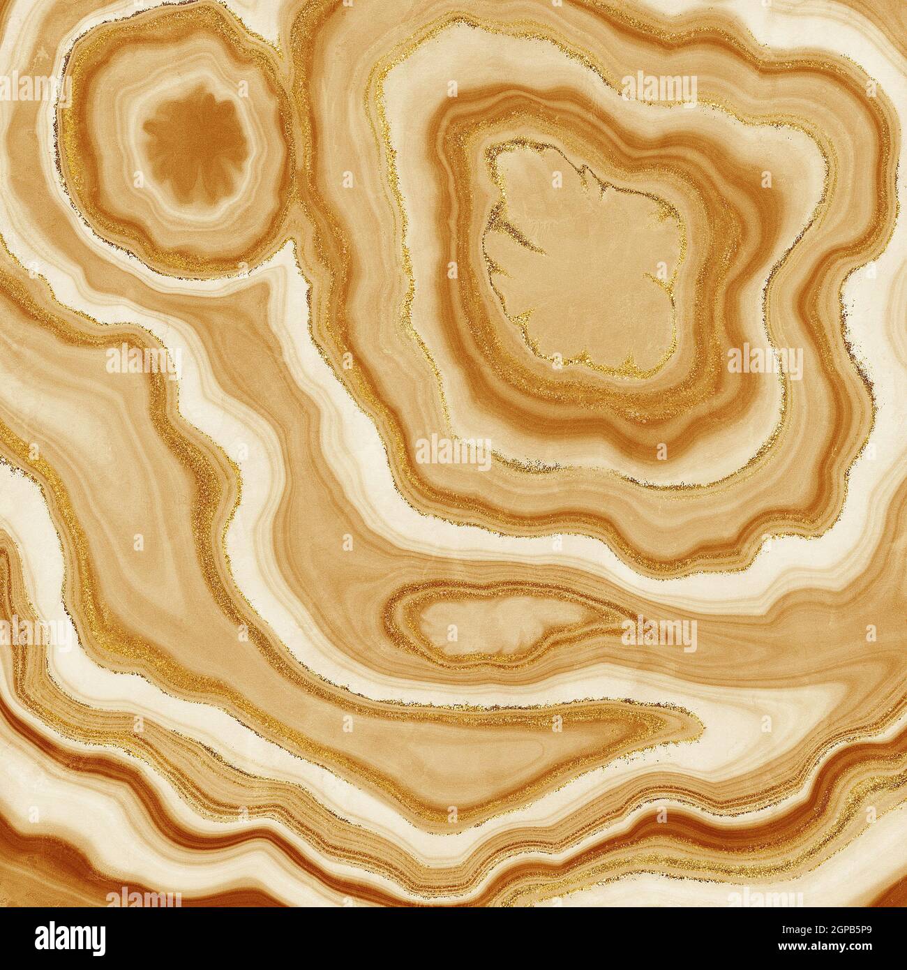 Marble texture backgroud agata Stock Photo - Alamy