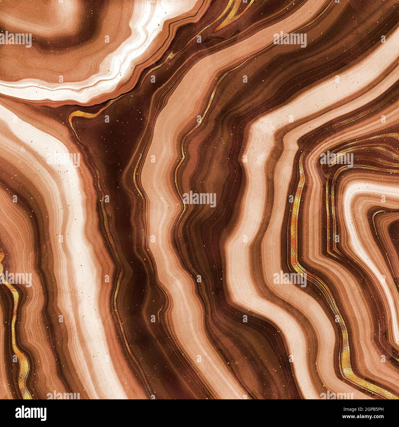 Marble texture backgroud agata Stock Photo - Alamy
