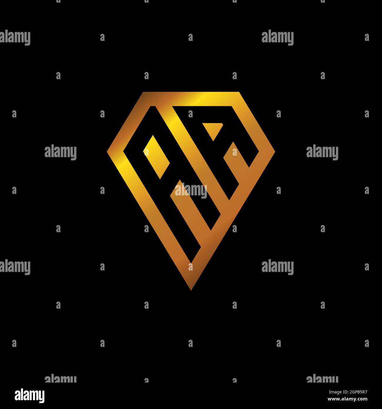 Aa law Stock Vector Images - Alamy