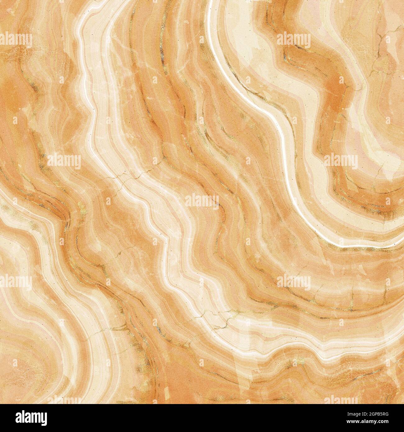 Marble texture backgroud agata Stock Photo - Alamy