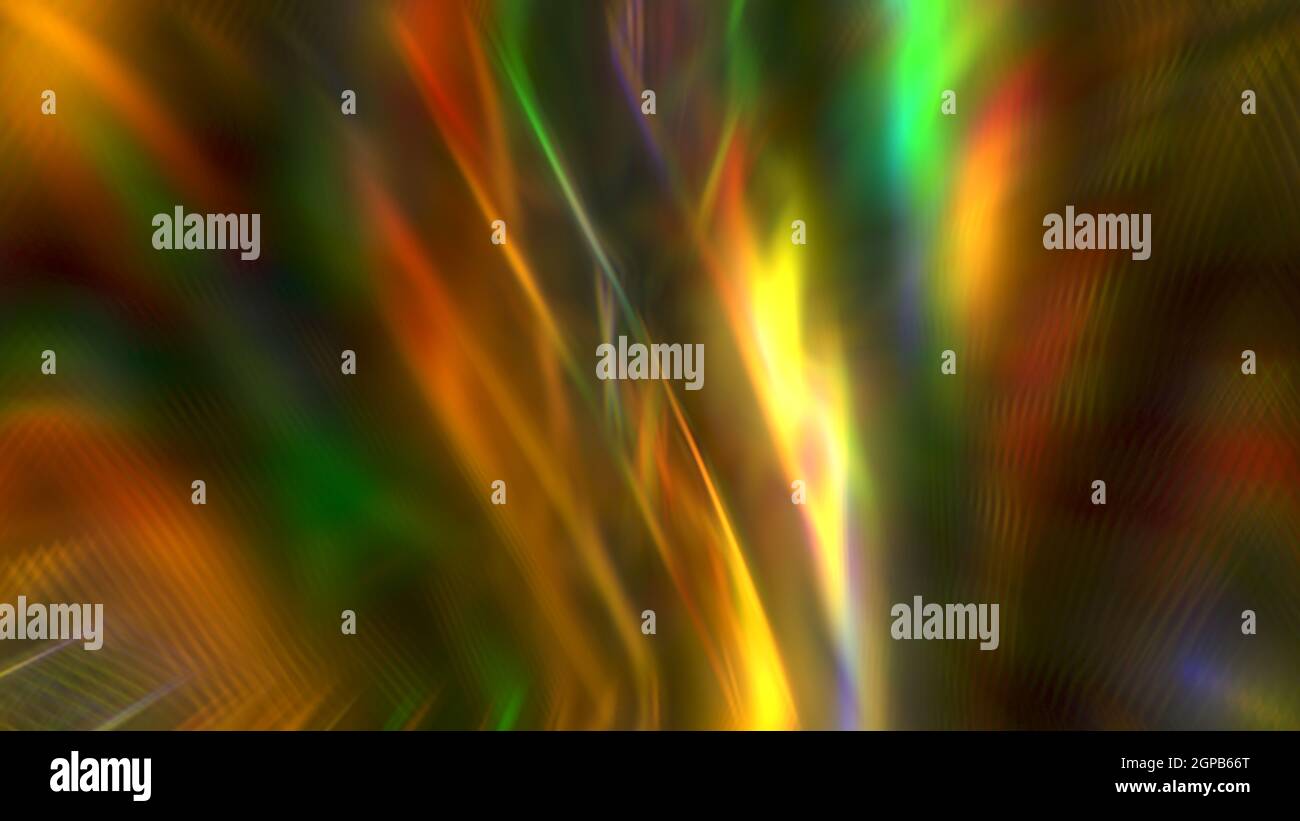 Abstract multicolored luminous texture background Stock Photo - Alamy