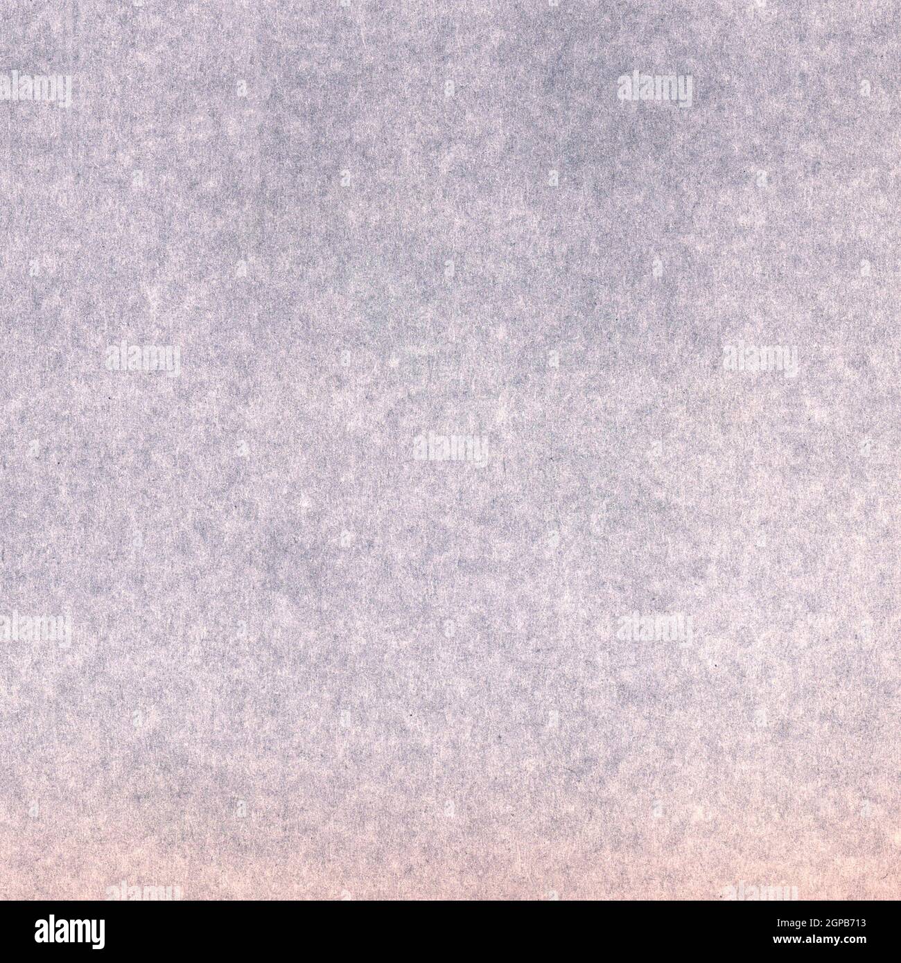 dark grunge dirty photocopy grey paper texture useful as a background ...