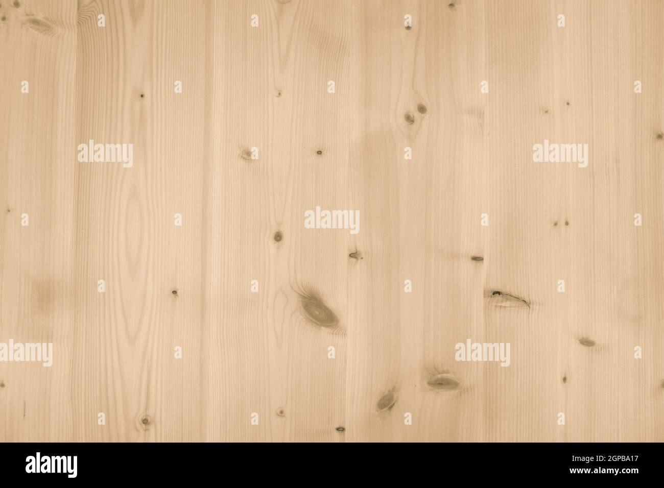 Clean wood board background texture. Wooden wallpaper Stock Photo - Alamy