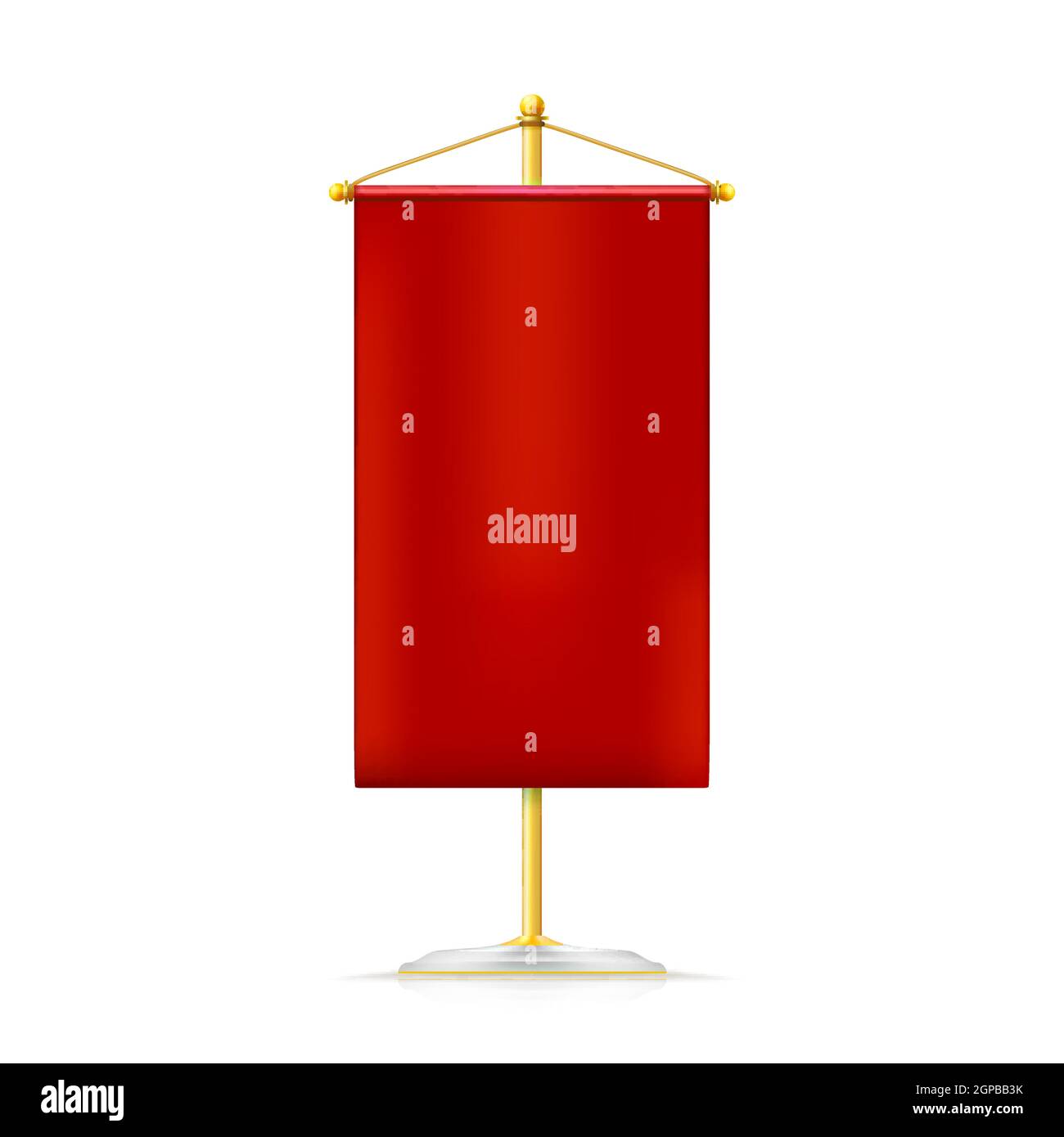 Marketing stand hi-res stock photography and images - Alamy